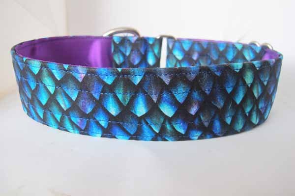 Grab A Collar – Beautiful Handmade Greyhound, Whippet, Saluki and ...